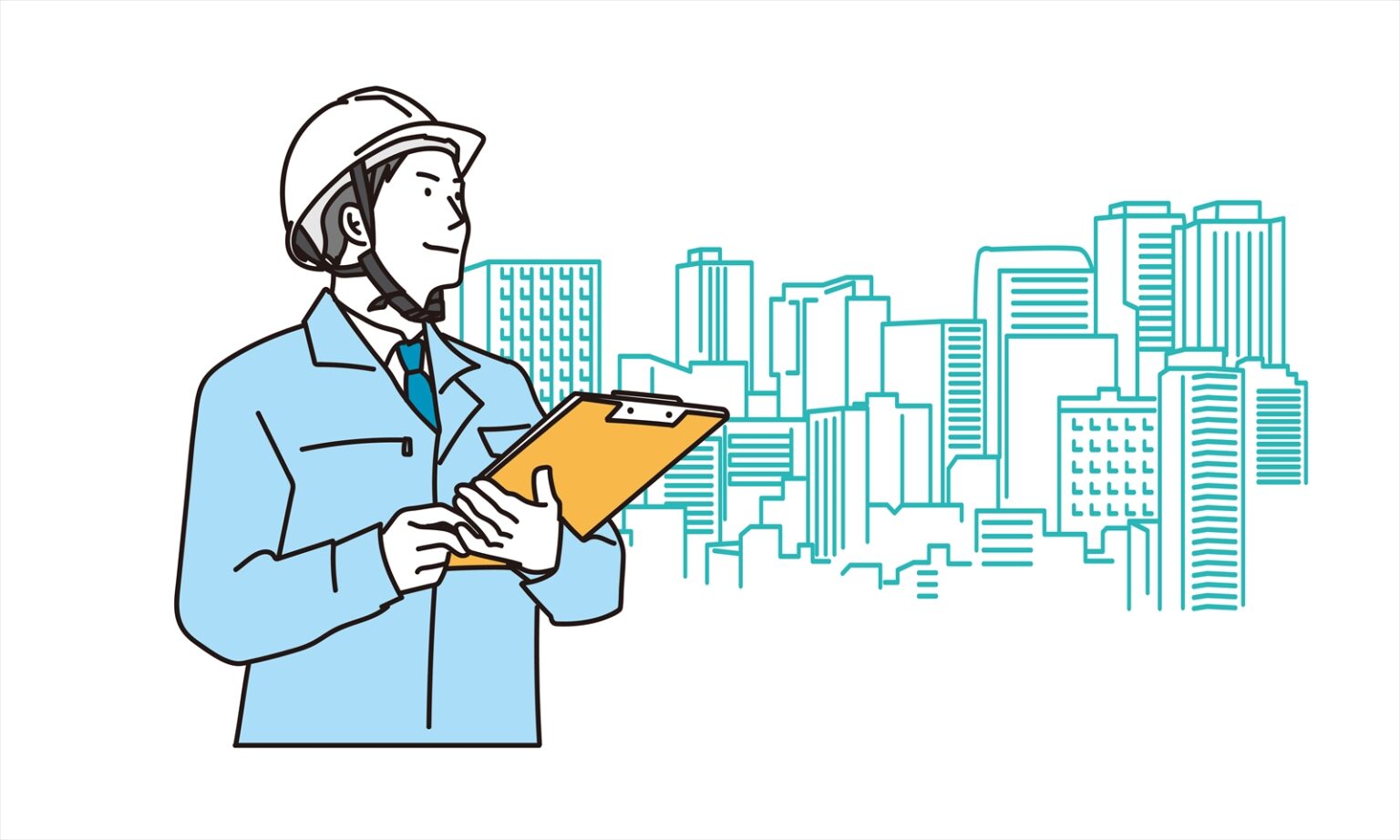 ひかり電話でFAXが受信できない時の対処法を解説 | Weak current Site